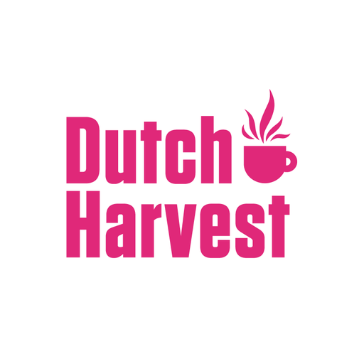 Recipe - Hemp & Fresh ginger iced tea – Dutch Harvest Hemp Tea US